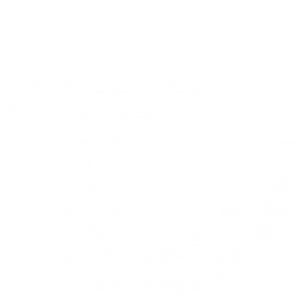 SYNCRONYS – Better Data. Better Health.