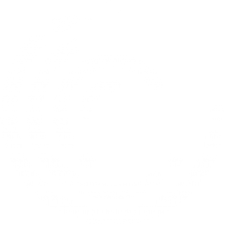 SYNCRONYS – Better Data. Better Health.