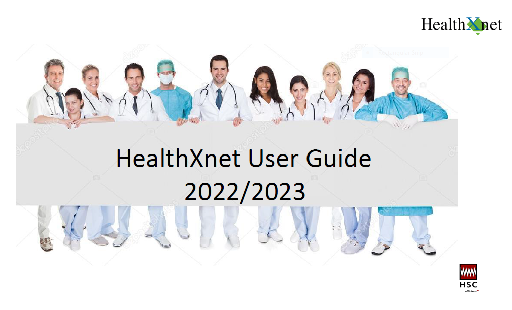 Onboarding – SYNCRONYS – Better Data. Better Health.