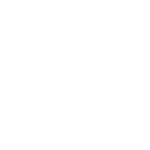 Solutions – SYNCRONYS – Better Data. Better Health.