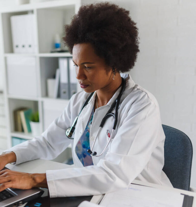 Resources – SYNCRONYS – Better Data. Better Health.