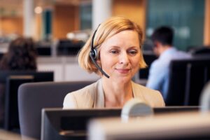 Resources – SYNCRONYS – Better Data. Better Health.