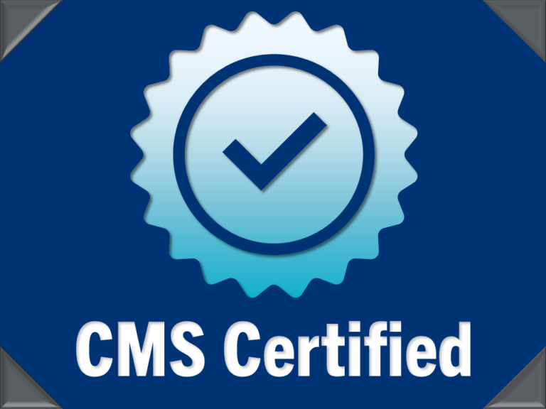 NEWS & EVENTS – SYNCRONYS – Better Data. Better Health.