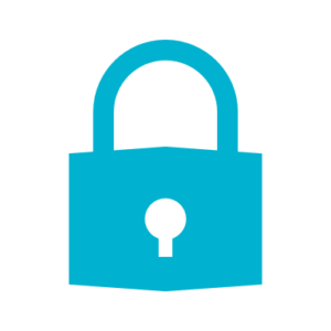 Company – SYNCRONYS – Better Data. Better Health.