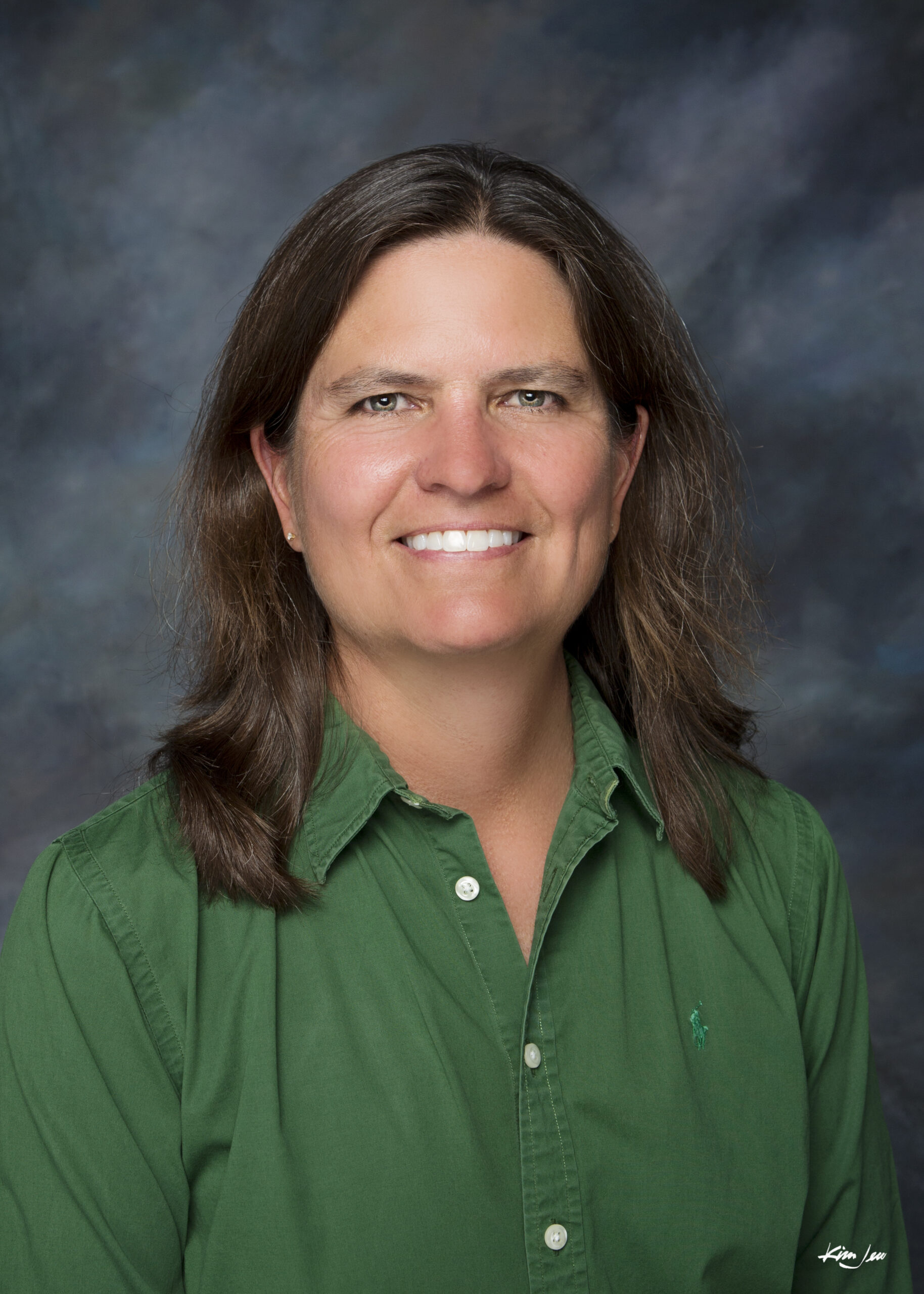 Company – SYNCRONYS – Better Data. Better Health.